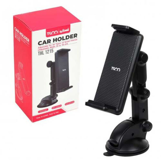 فروشگاه کالابرد. پایه نگهدارنده موبایل تسکو مدل THL 1215