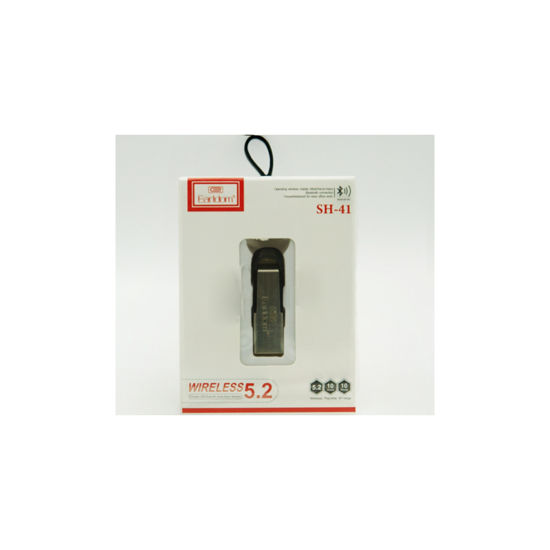 فروشگاه کالابرد. دانگل بلوتوث EARLDOM مدل SH-41
